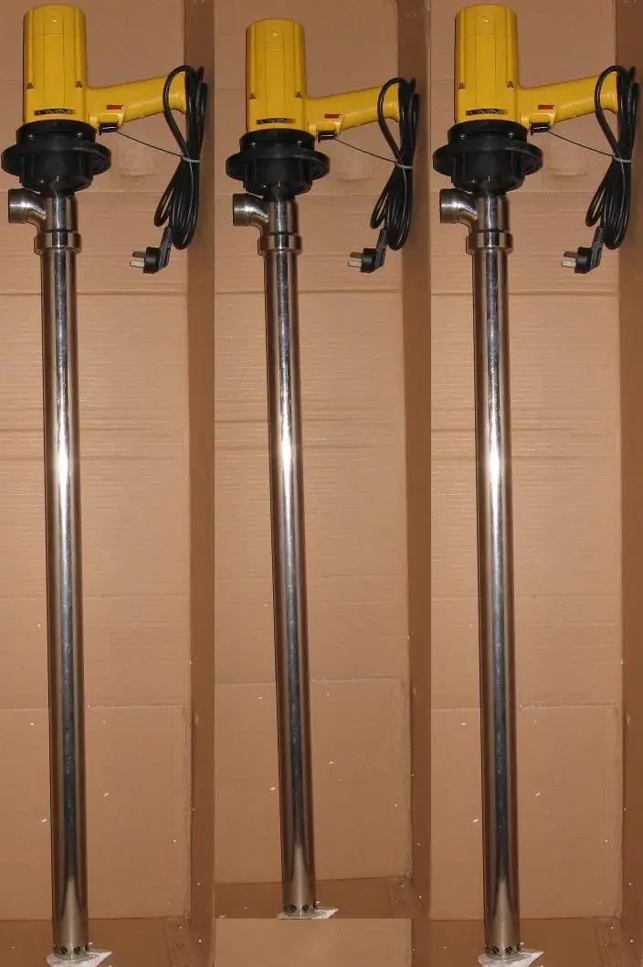 전기 배럴 펌프핸드 로터리 드럼 펌프 Buy 핸드 로터리 드럼 펌프핸드 로터리 드럼 펌프핸드 로터리 드럼 펌프 Product On