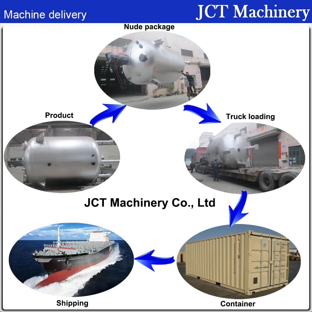 Chocolate Mixer Machine - Efficient and Reliable Mixing