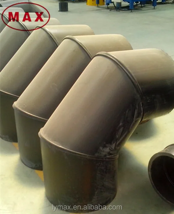 Professional Manufacturer Poly Pipe Fitting Catalogue - Buy Poly Pipe ...