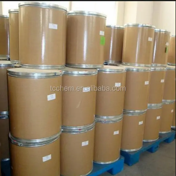 Pvp K30/polyvinyl Pyrrolidone K30/povidone K30 Usp/tech/cosmetic Grade ...