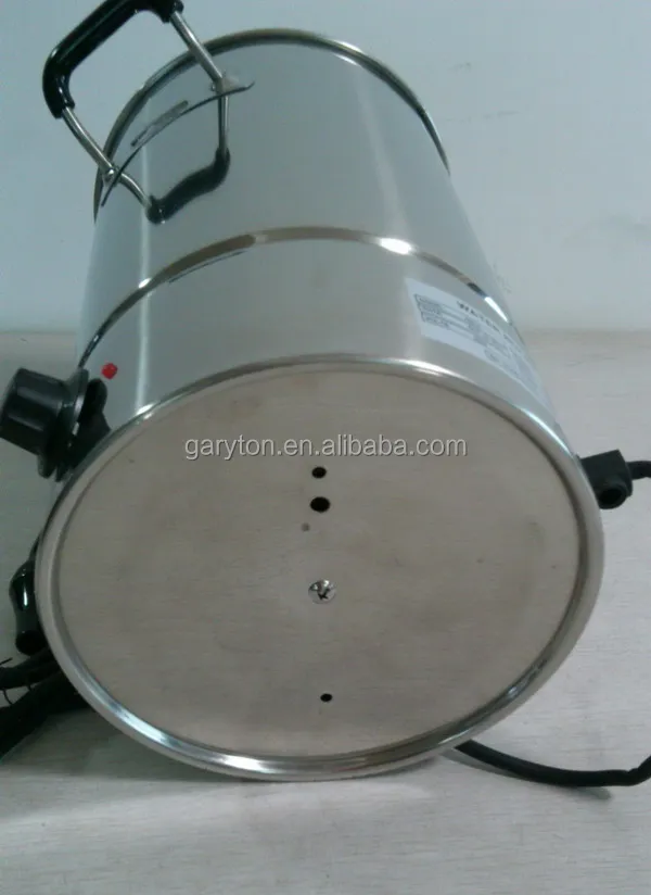 Grt - Wb15/15a Commercial Water Boiler - Buy Commercial Water Boiler ...