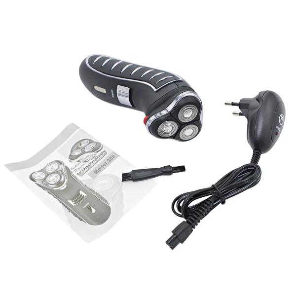 2 In 1 Men Beard Shaving Machine And Intim Shaver Facial Hair Stylish ...