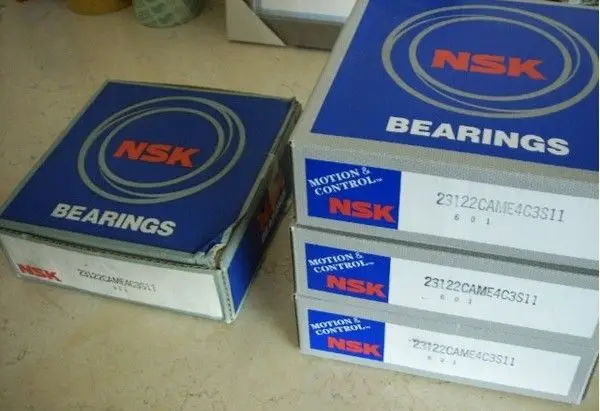 6203 Dw 日本滚珠轴承电动工具电机轴承 Nsk 6203dw - Buy Nsk 6203dw，轴承 Nsk 6203dw，6203dw ...