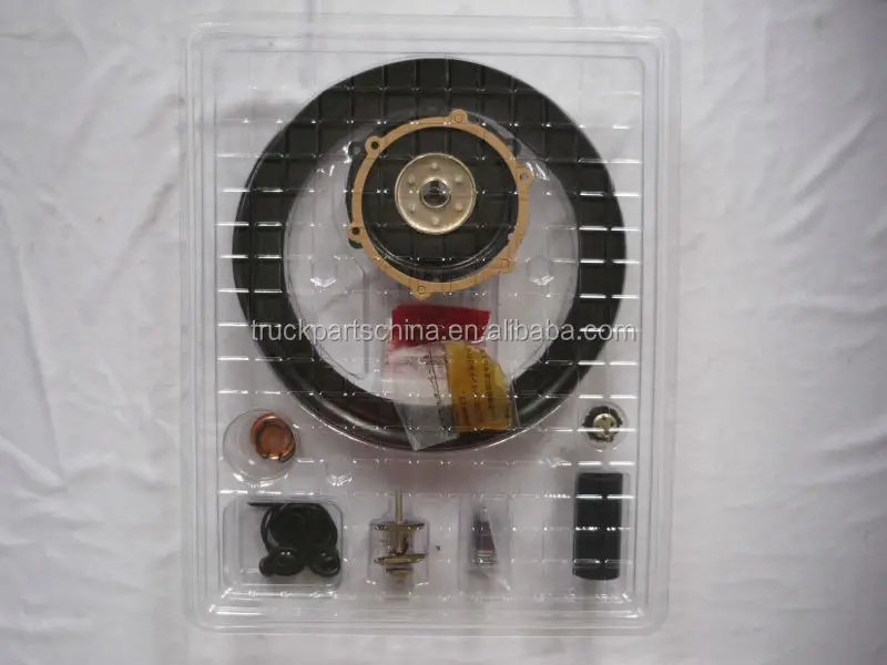 Truck Auto Parts Clutch Booster Repair Kit 9320-1403 for Mitsubishi ...