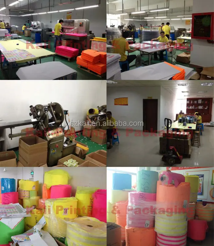 Container Shape Paper Cube, Sticky Note Pad Notepad Memo Cube| Alibaba.com