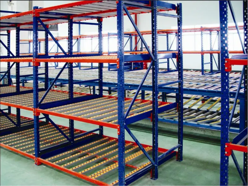 Slab Granite Steel Storage Racks - Buy Stainless Steel Racks ...