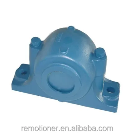 Sn Plummer Block Sn520 Sn522 Sn200 Sn300 Sn600 - Buy Sn Plummer Block ...