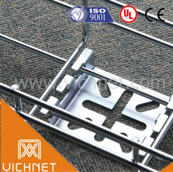 Stainless Steel Cable Trunking Strut Channel Clamps - Buy Cable ...