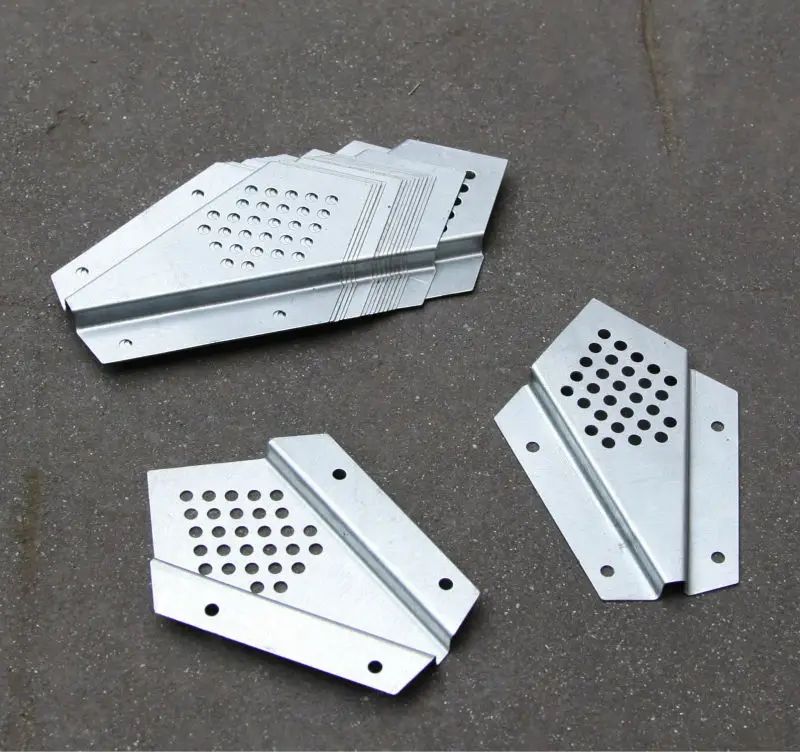 Metal Bee Escape - Buy Bee Escape Corner,Bee Escape Board,Beekeeping ...