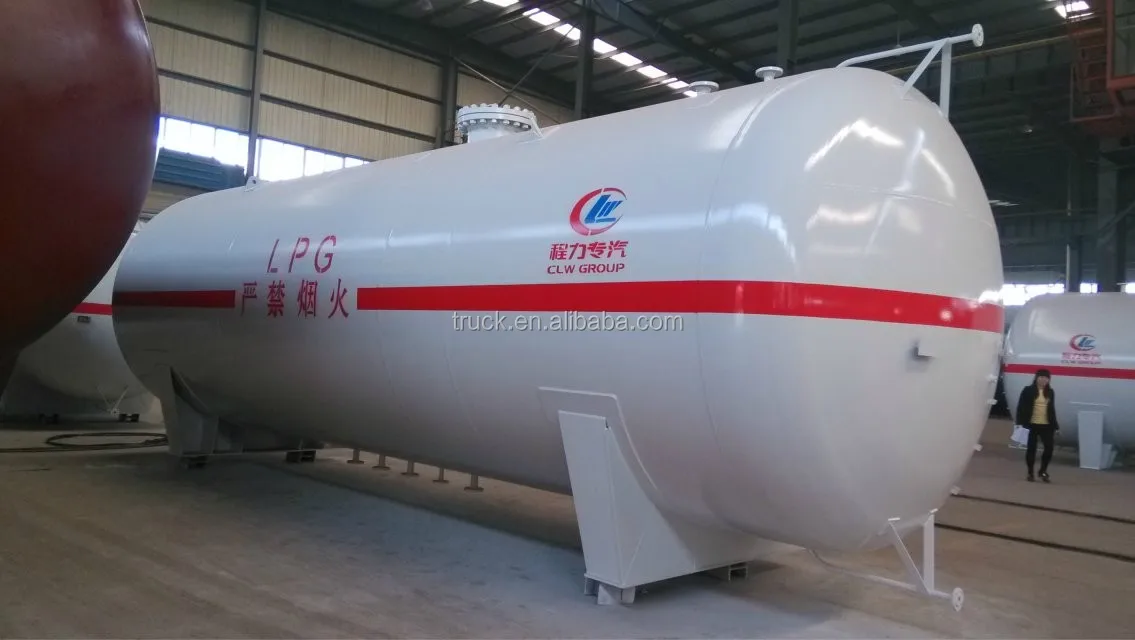 Glp Cilindros De Gas,Tanque De Gas Lpg,Gas Glp Cilindro - Buy Cilindro ...