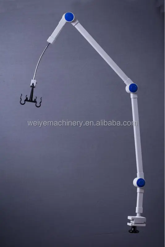 Flexible Arms For Sale at Henry Briggs blog