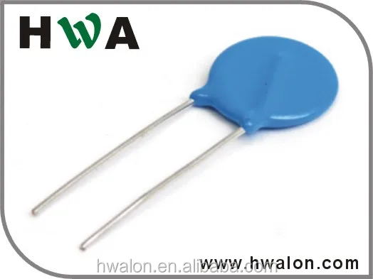 Varistor Cnr 14d471k 안정적인 품질 - Buy Varistor Cnr 14d471k Product on ...