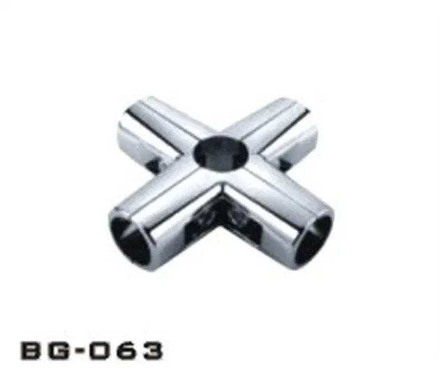 Wholesale Various Types Of Pipe Joints Buy Types Of Pipe Joints Types