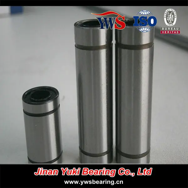 Linear Bearing Shaft 15mm Sf15 Shaft - Buy Linear Bearing Shaft 15mm ...