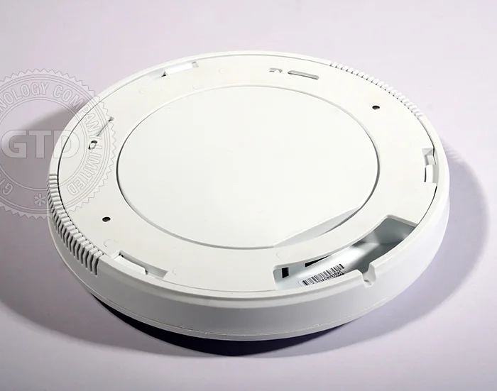 300mbps 802.11n Wireless Ceiling Mount Range Extender,Poe Wireless Ap ...