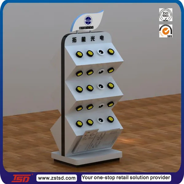 Display Stand For Wall Switch Socket - Buy Electrical Switch Socket ...