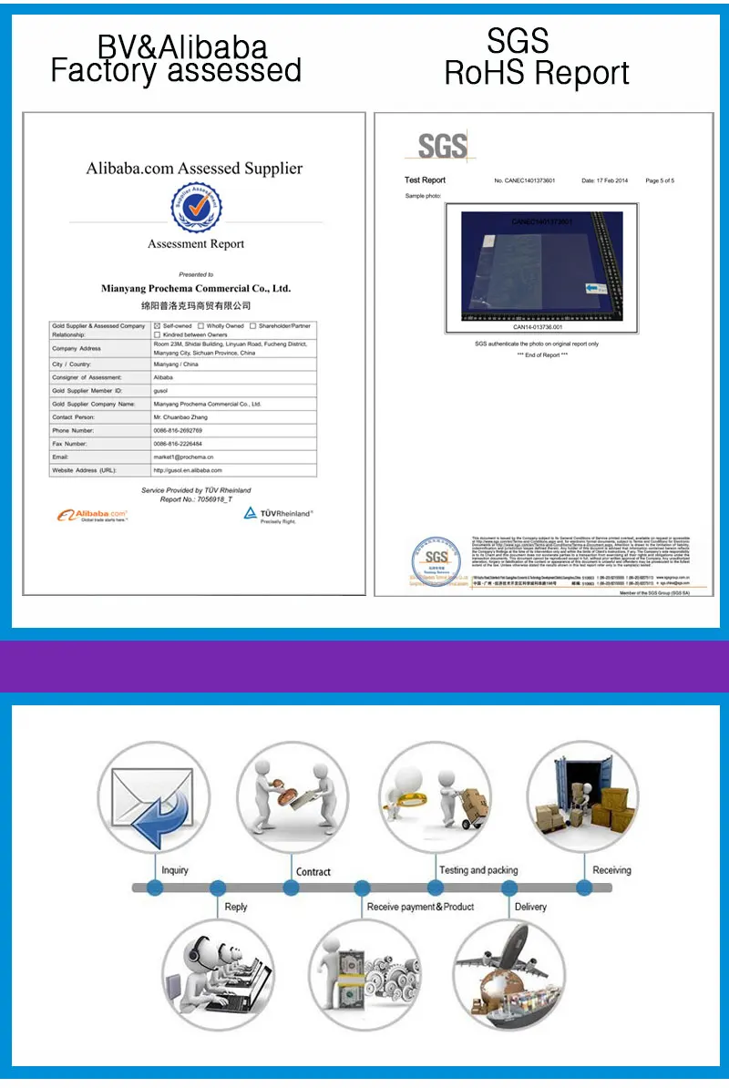 Autotex Nameplate Printing Velvet Polyester Film F150 V150 - 150 Micron ...