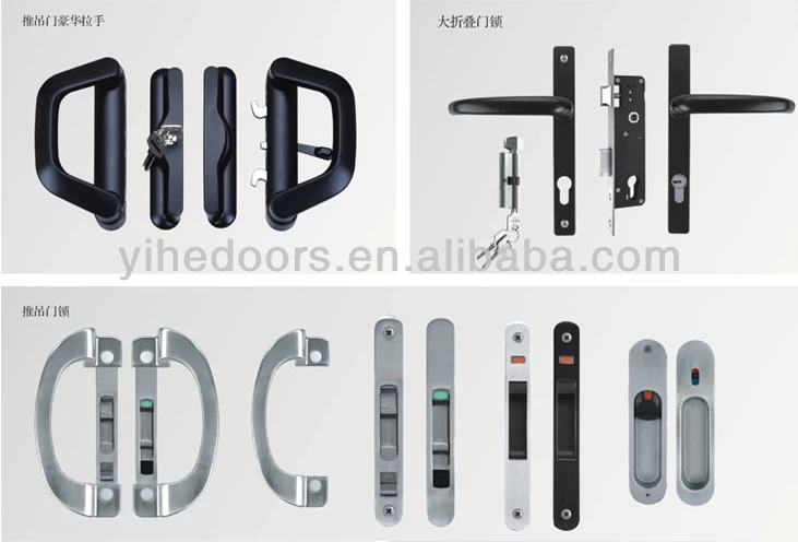 Aluminium Sliding Window Accessories Aluminium Window Fittings - Buy ...