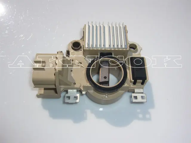 Im341hd,Md619268,Car Voltage Regulator - Buy Regulator For Mitsubishi ...
