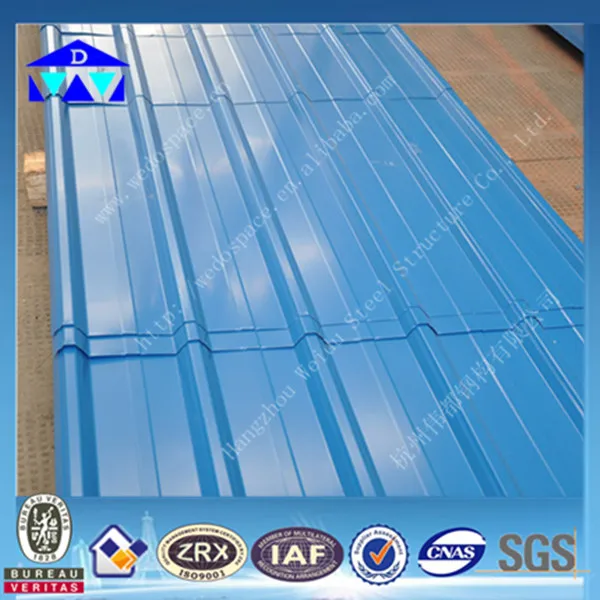 Stainless Steel Sheet Hs Code Buy Steel Sheet Hs Code Cost Sheet Of Stainless Steel Sheet Hs Code Buy Steel Sheet Hs Code Cost Sheet Of