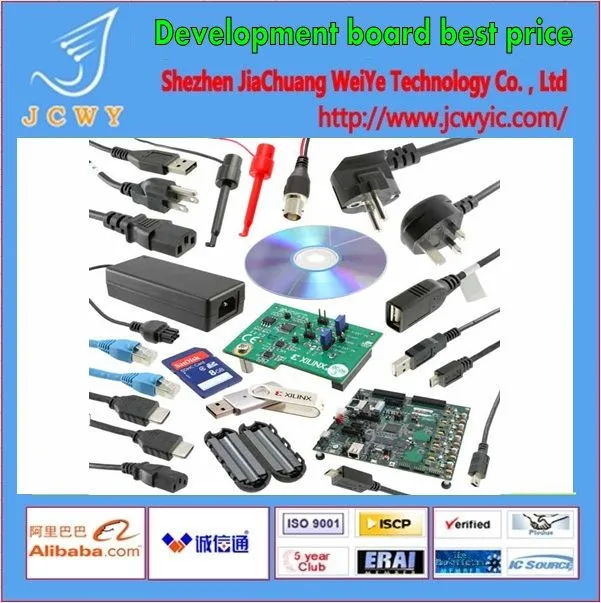 Programmer Mb201-txxxx Development System Programmable Rfid Card - Buy ...