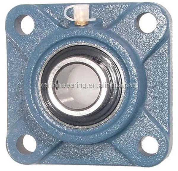 铸铁轴承座fc207 Fc210 Fc211 Fc212 Fc213 Fc214 Fc215轴承plummer块外壳ucfc207枕块轴承 - Buy Fc207轴承,轴承直立式轴承座壳体 ...