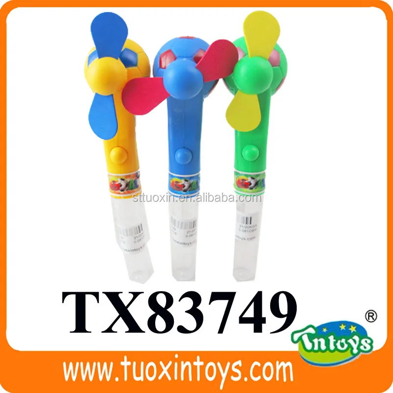 Hand Crank Fan,Manual Hand Fan,Children Safety Fan - Buy Hand Crank Fan ...