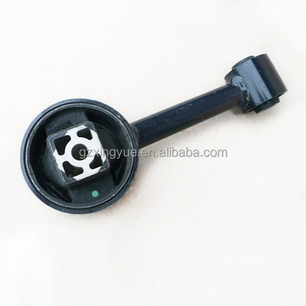 Auto Front Lower Right Motor Engine Mount 96852458 For Chevrolet Daewoo ...