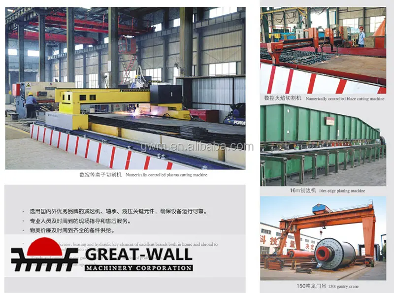 Professional Custom Cast Steel Node - Buy Cast Steel Node,Custom Cast ...