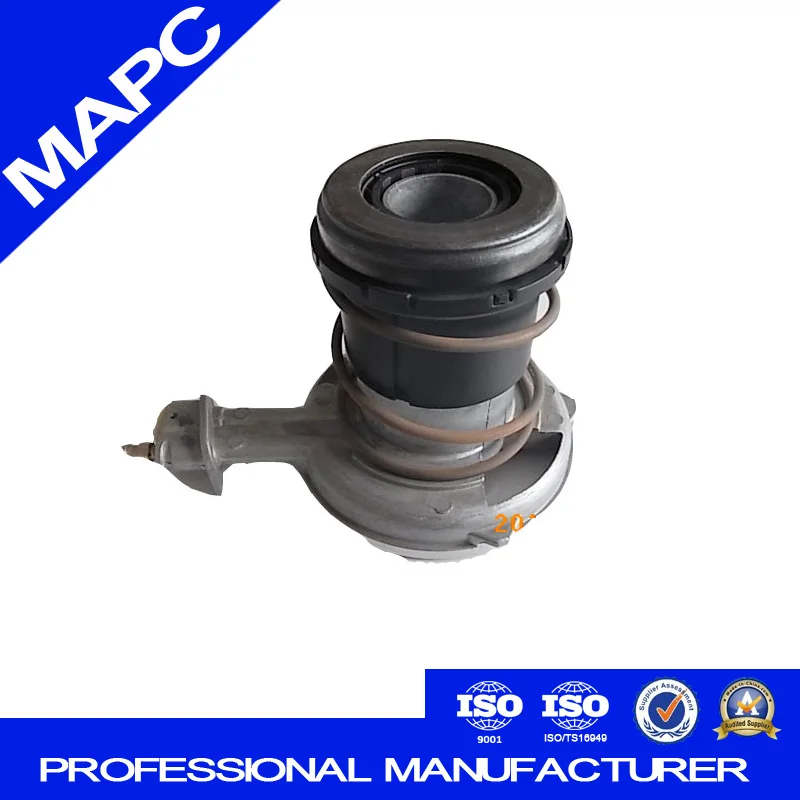 Hydraulic Clutch Release Bearing 510 0044 10,Lsc001b,D151009,D951003 ...