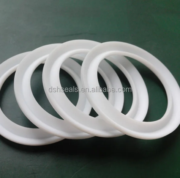 Ptfe V Ring,Vee Packing Set - Buy Ptfe V Ring,Ptfe V Ring,Ptfe V ...