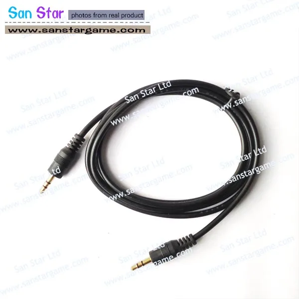 USB to Jamma Converter Board for Arcade Machine Parts