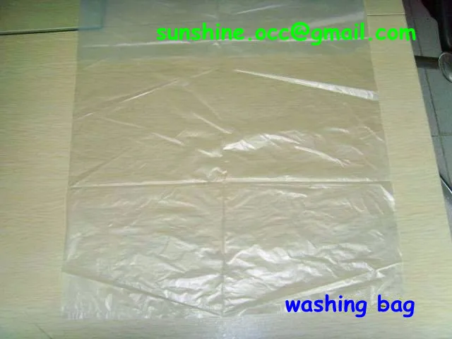 Plastic Rolls For Laundry - Buy Plastic Roll For Book Cover,Plastic ...