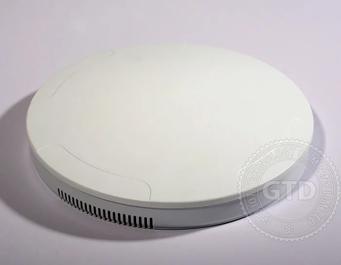 300mbps 802.11n Wireless Ceiling Mount Range Extender,Poe Wireless Ap ...