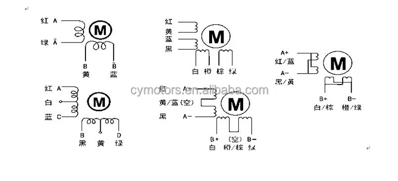 스테퍼 모터 벨트 풀리nema 23 스텝 모터 12 도 전문 Buy 스테퍼 모터 벨트 풀리nema 23 스텝 모터스테퍼 모터 전문 Product On