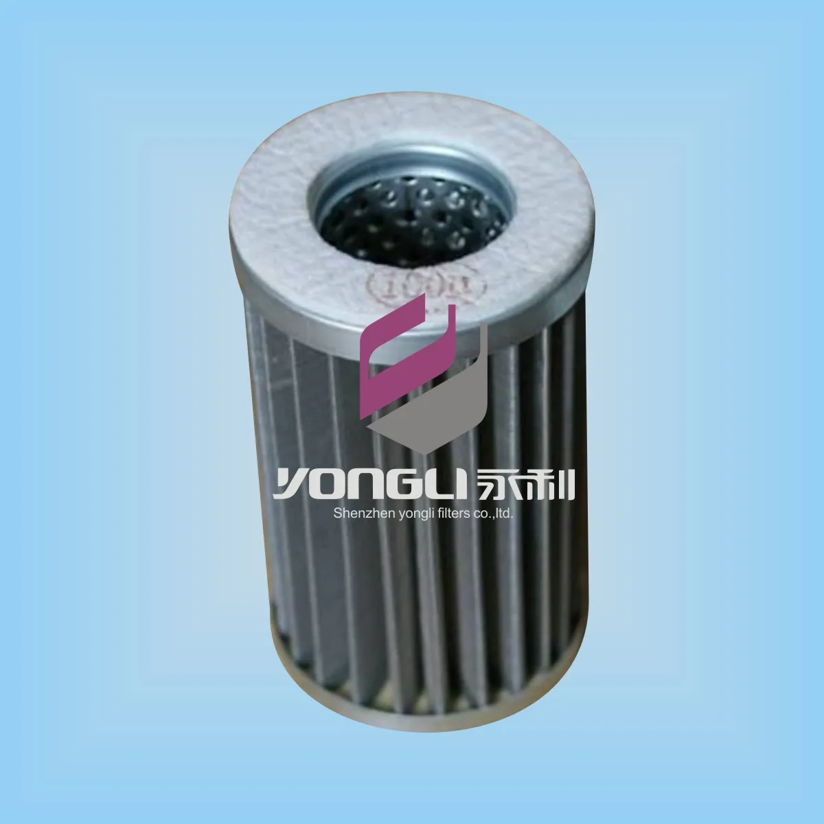 Hydraulic Filter 6114-50-5120 - Buy Hydraulic Filter 6114-50-5120 ...