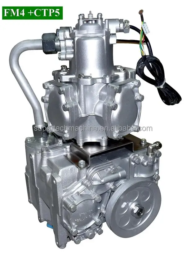 Gas Meter (Tatsuno Type) in Tatsuno Type with 5L~100L| Alibaba.com