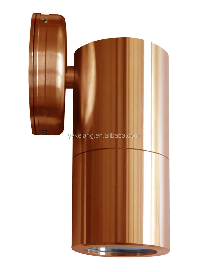 Copper Spot Light Ip65 - Buy Copper Spot Light,Stainless Steel Led ...