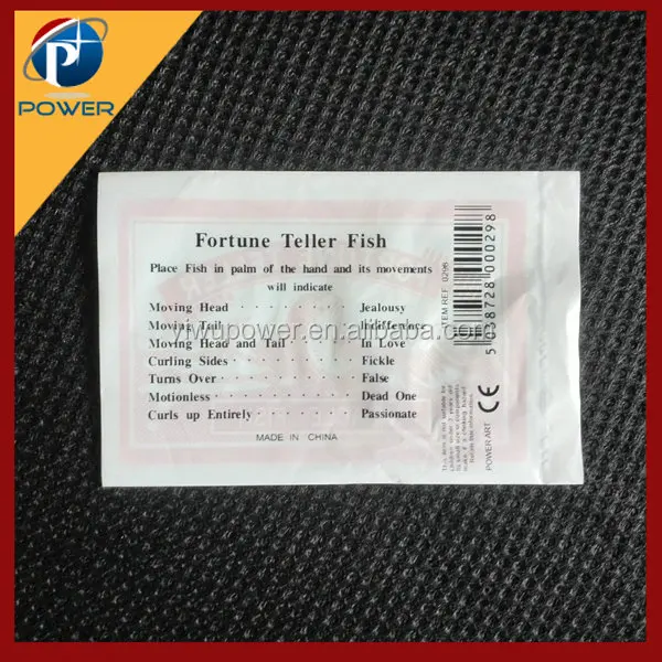 Red Arowana Fortune Teller Fish - Buy Fortune Teller Fish,Red Arowana ...