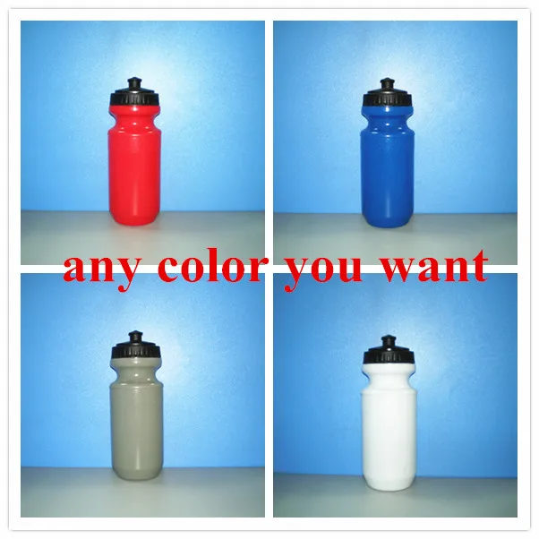 Bpa Free Water Bottle Push Pull Top - Buy Water Bottle Push Pull Top ...