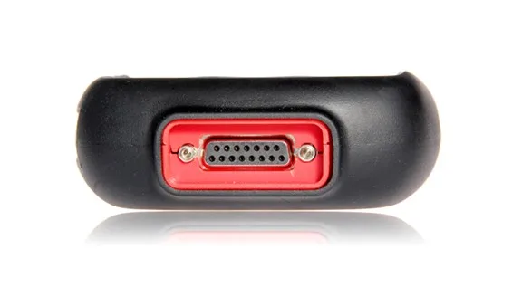 Autel Maxidiag Eu702 Software Update - downjup