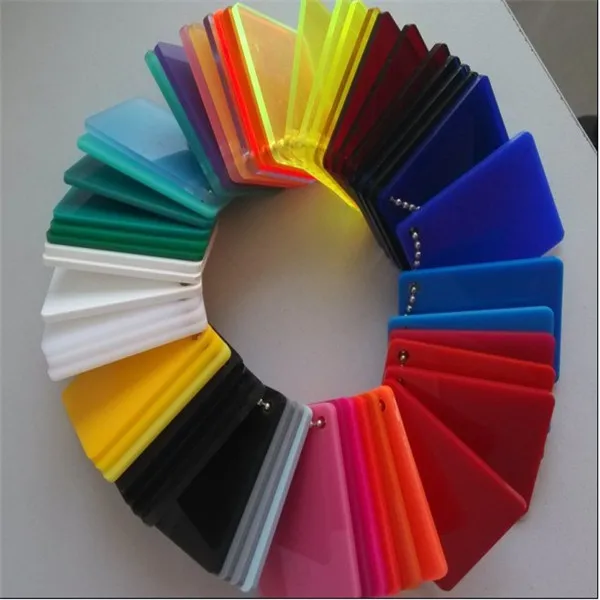 Pmma Italy - Buy Cast Acrylic Sheet/pmma Sheet,Wolf Water Fountain ...