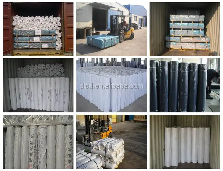 Asbestos Free Rubber Gasket Sheeting Suitable For Compressor,Pipeline ...