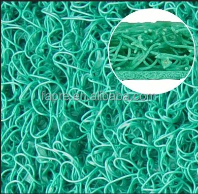 Free Samples Pvc Loop Mat Carpet For Boat,Pvc Loop Mat,Vinyl Flooring ...