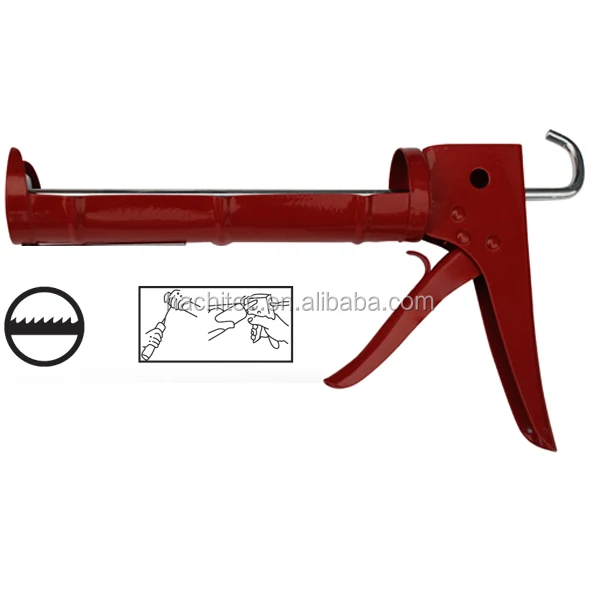 With Spout Cutter And Steel Pin Seal Puncture Teeth Rod Silicone ...