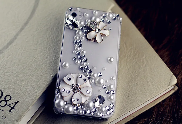 Fancy Mobile Covers,Fancy Mobile Phone Accessories - Buy Fancy Mobile ...