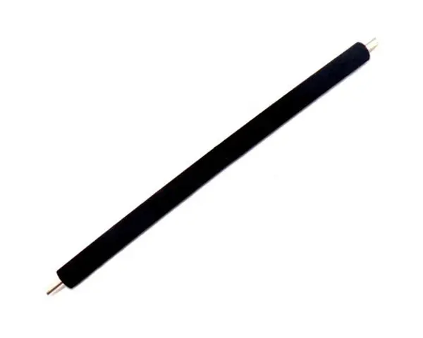 5pcs Transfer Roller for HP LaserJet P1005, P1006, P1102, P1505 ...