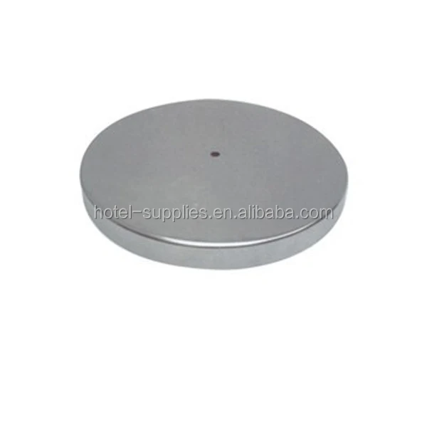 Black Stanchion Base Cover - Buy Base Cover,Stanchion Base Cover,Black ...