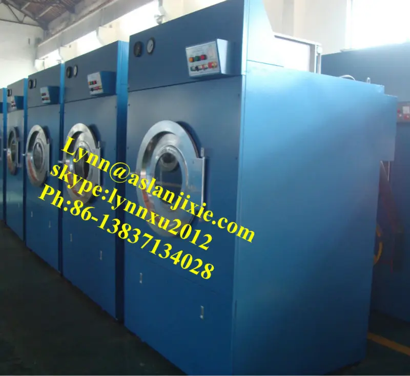 Sheep Wool Washer /wool Cleaning Machine /goat Wool Washing Machine ...