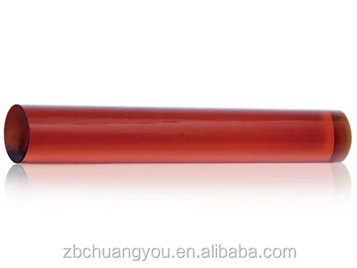 Factory Borosilicate Glass Color Rod Colored Function Glass Rod Each ...